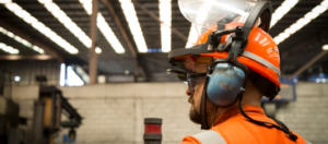 Conócenos - Celsa Barcelona